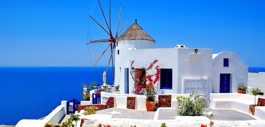 Belles Demeures | Immobilier de luxe | Annonces immobilieres de ...